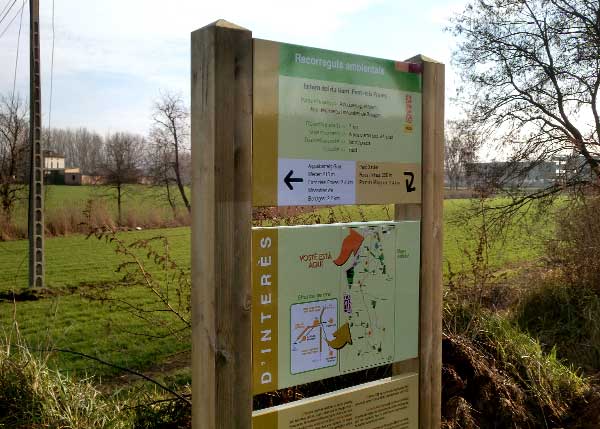 IRMU2 Muga DP - NOVATILU