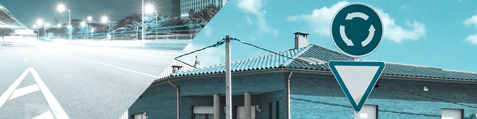 IOSC Code Signs - NOVATILU